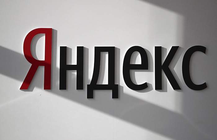 Домен Yandex.kz отключили в Казахстане